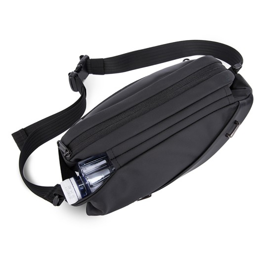 کیف تک بند ضد آب بنج BANGE BG-7295