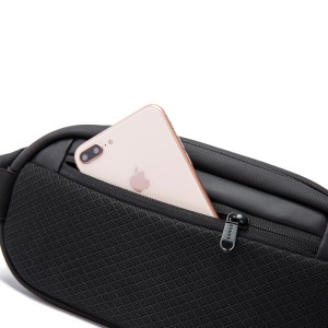 کیف تک بند ضد آب بنج BANGE BG-7295