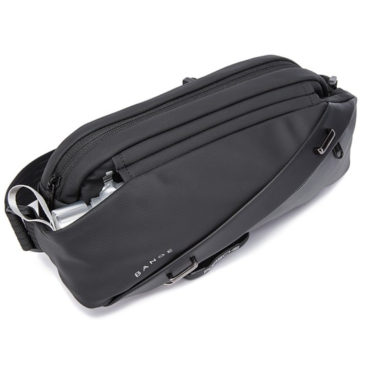 کیف تک بند ضد آب بنج BANGE BG-7295