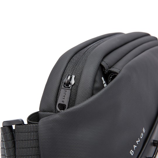 کیف تک بند ضد آب بنج BANGE BG-7295