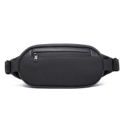 کیف تک بند ضد آب بنج BANGE BG-7295