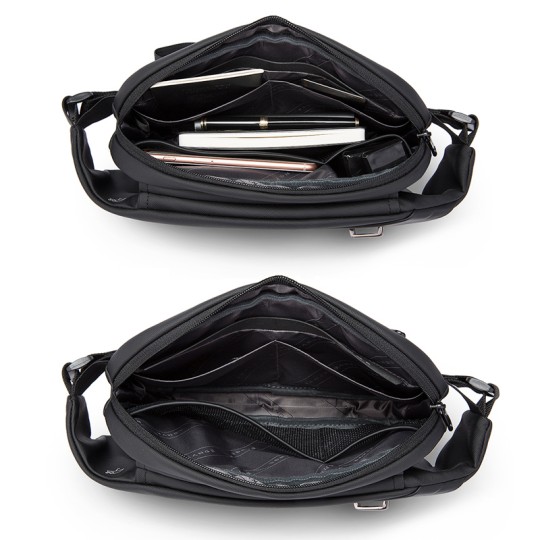 کیف تک بند ضد آب بنج BANGE BG-7295