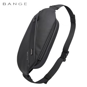 کیف تک بند ضد آب بنج BANGE BG-7295